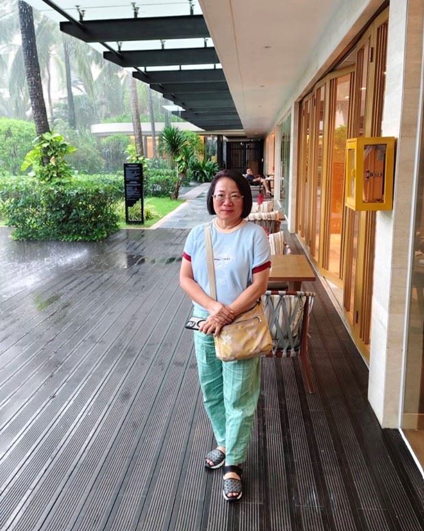 ChiayiCountyCouncil-Origanization