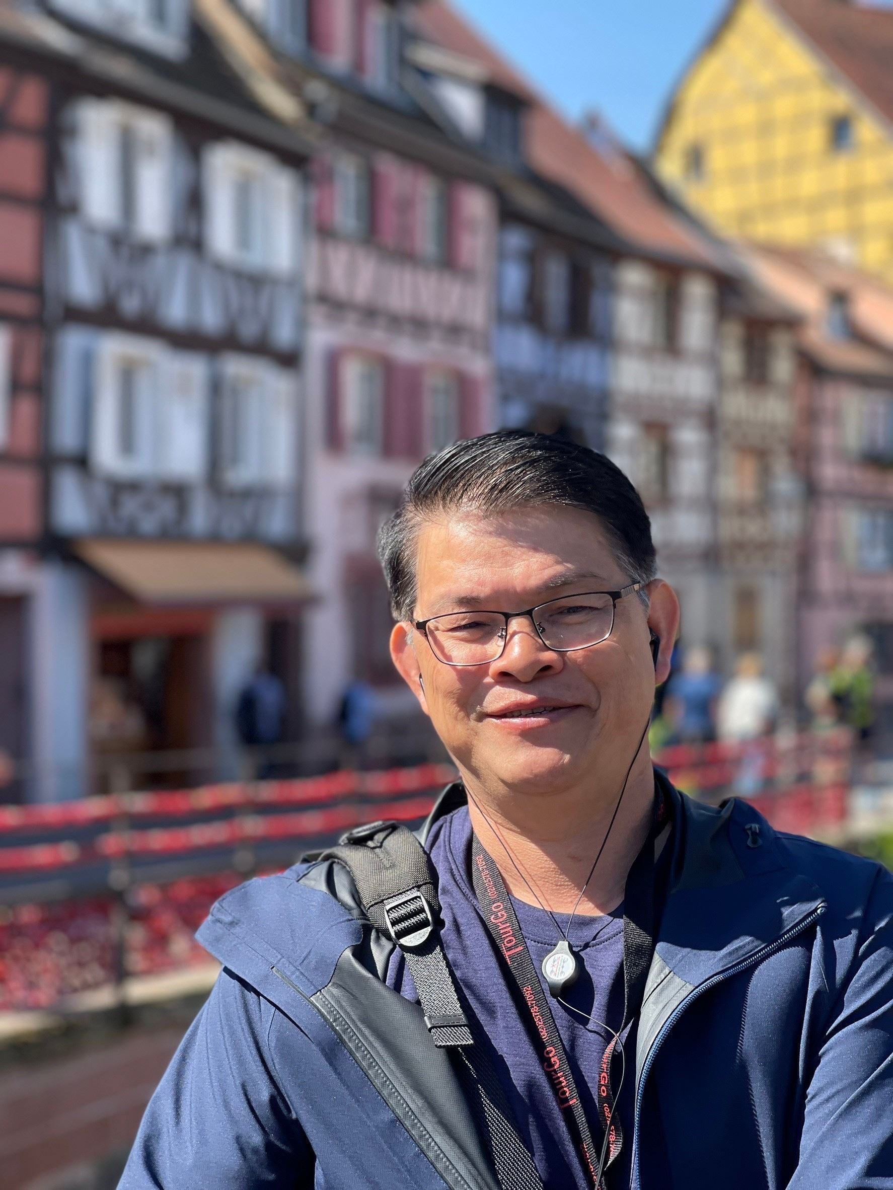 ChiayiCountyCouncil-Origanization